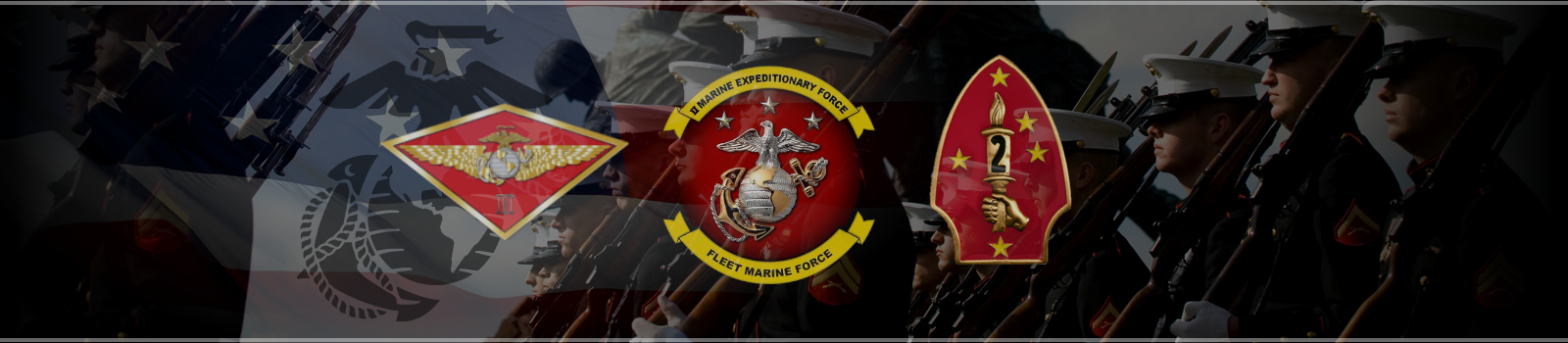 2d Marine Expeditionary Force's Profile | Clanlist