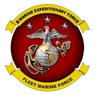 2d Marine Expeditionary Force's Profile | Clanlist