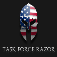 Task Force Knight (Official)'s Profile | Clanlist